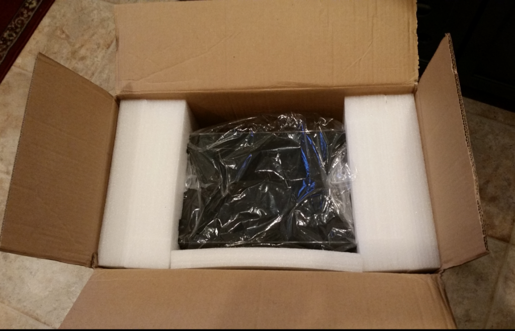 29 Dollar PC Makeover! - MyRandomTechBlog.com